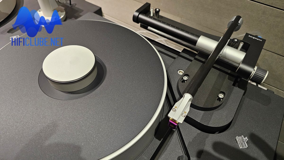 Pink Faun 2.16 Ultra: o impossível acontece | Notícias > Artigos ...