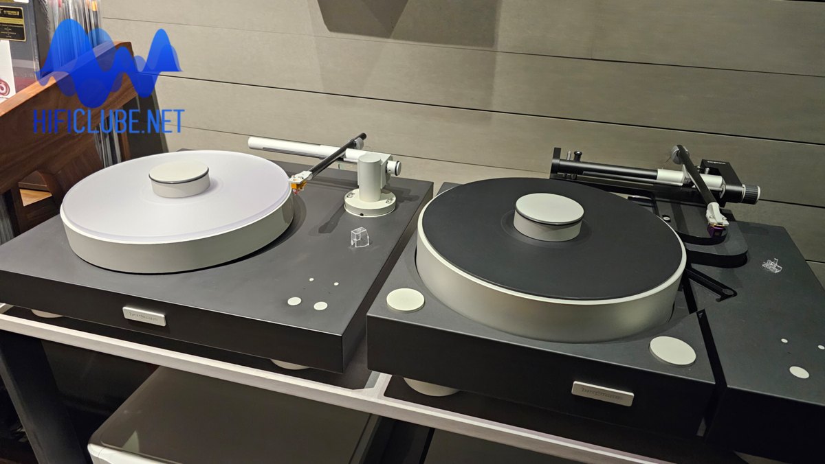 Pink Faun 2.16 Ultra: o impossível acontece | Notícias > Artigos ...