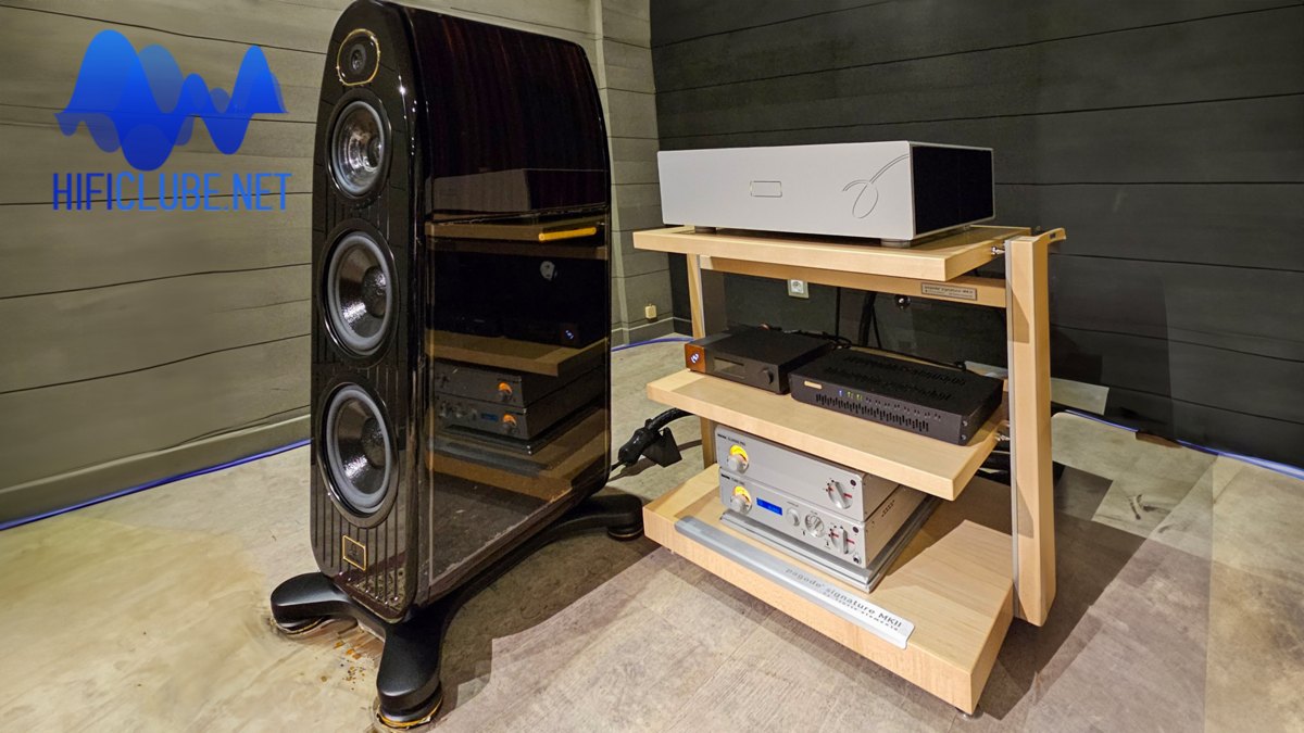 Pink Faun 2.16 Ultra: o impossível acontece | Notícias > Artigos ...