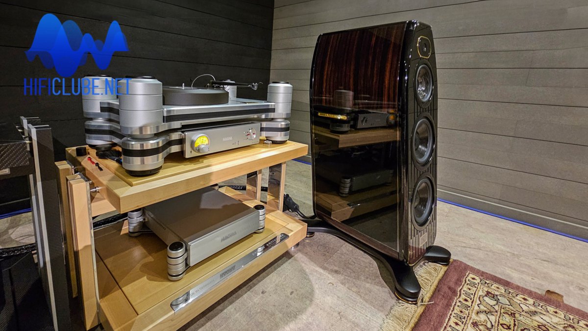 Pink Faun 2.16 Ultra: The impossible happens | Notícias > Artigos ...