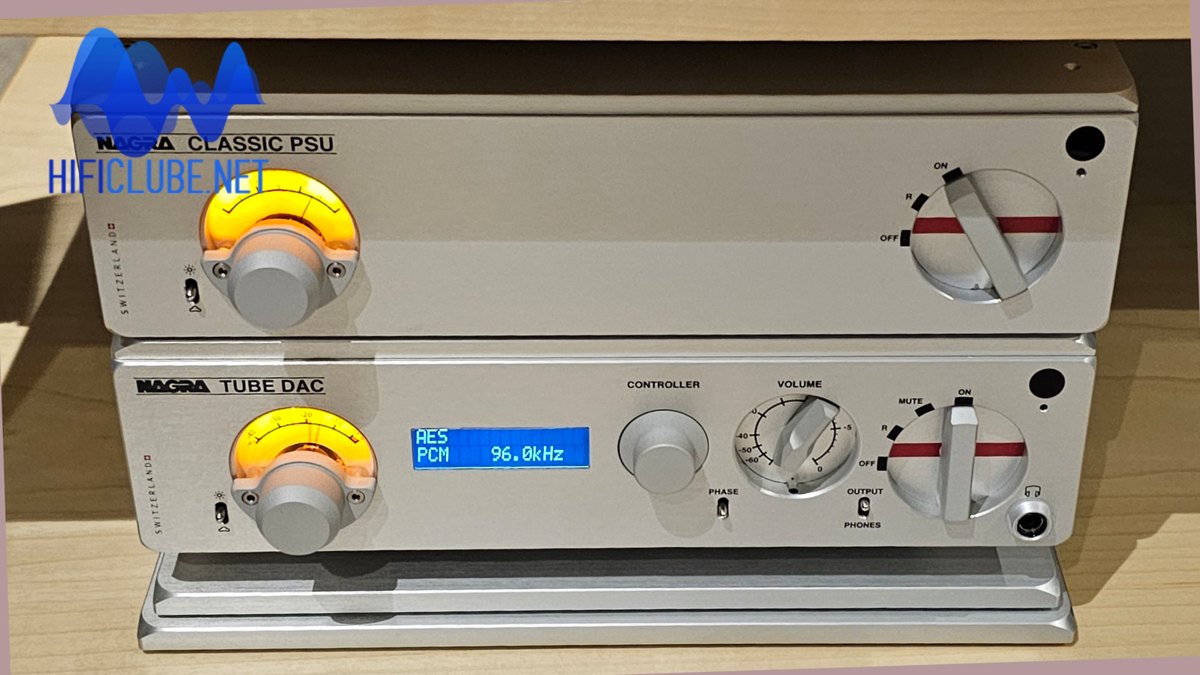 Pink Faun 2.16 Ultra: o impossível acontece | Notícias > Artigos ...