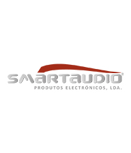smartaudio | Distribuidores > HifiClube