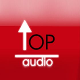top audio | Distribuidores > HifiClube