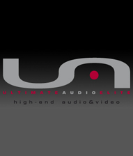 ultimate audio elite | Distribuidores > HifiClube